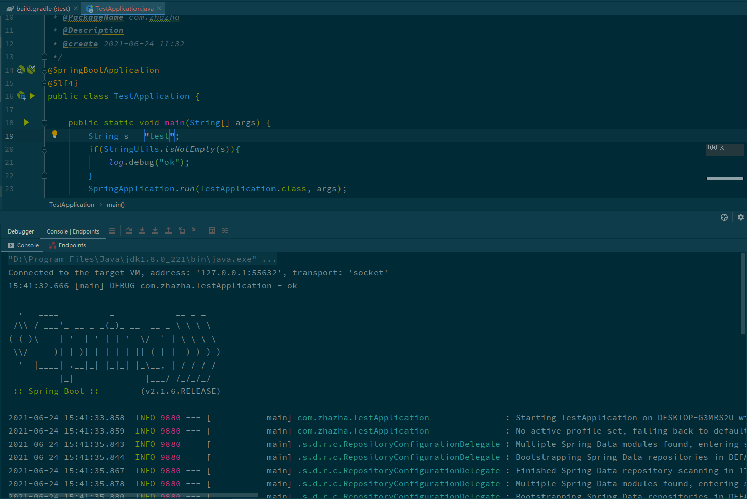 gradle的dependencies中，compile和implementation的不同声明_gradle implementation和compile-CSDN博客