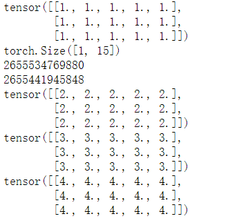 Matlab reshape - mahacan