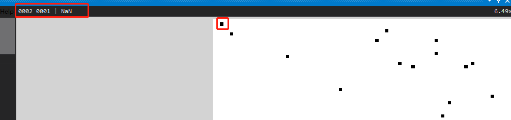 C++-保存数据至EXCEL_c++builder如何编写通过excel实时保存数据-CSDN博客