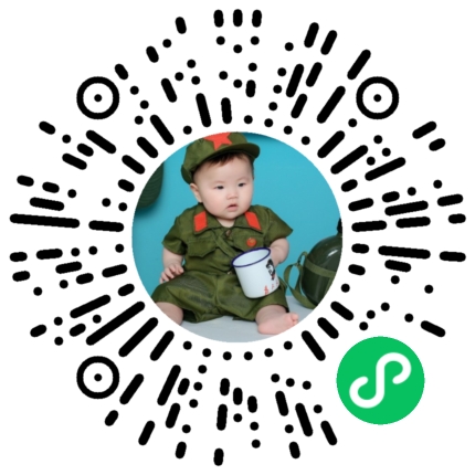 基于Vue框架，在微信H5页面创建订阅消息功能_wx-open-subscribe vue-CSDN博客