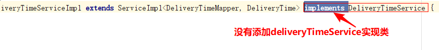 Orgspringframeworkbeansfactorybeancreationnotallowedexceptionerror Creating Bean With Name
