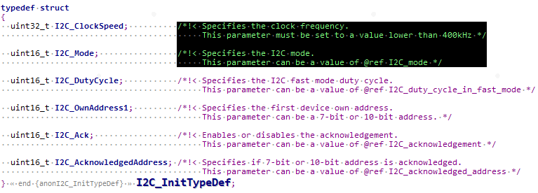 Source Insight 使用教程(2)——常用功能_sourceinsight哪些功能-CSDN博客