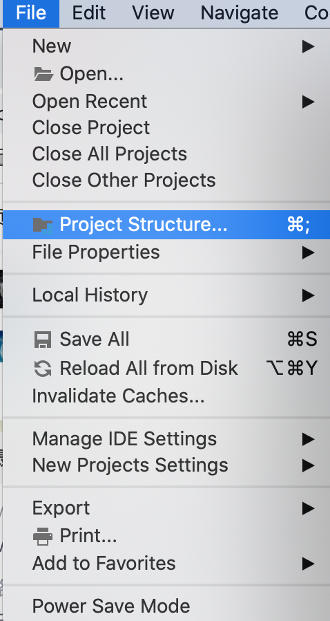 Java--IDEA中Spring配置错误：class path resource [.xml] cannot be opened because it does not exist-CSDN博客