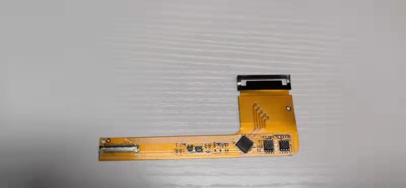 CS5211设计方案|替代CH7511B设计电路|EDP转LVDS转接板设计参考电路_cs5211pin to pin 替代ch7511b方案 edp转lvds资料-CSDN博客