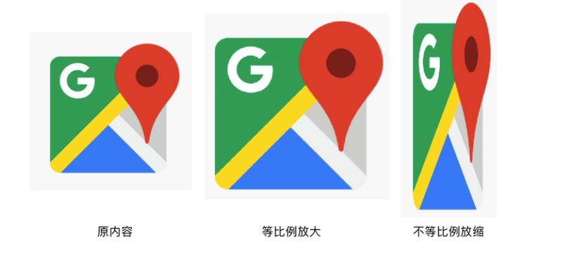 Path类中的moveTo和lineTo_path moveto-CSDN博客