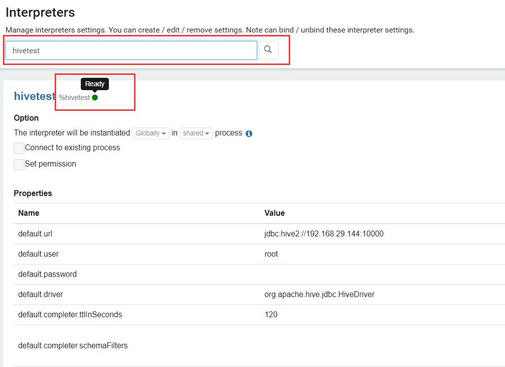 zeppelin的安装配置及连接hive使用_zeppelin hive-CSDN博客