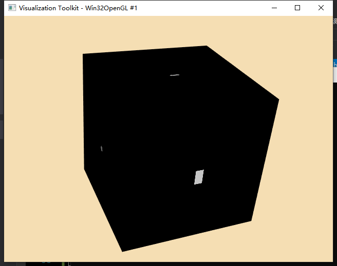 VTK笔记-图形相关-多边形数据转换图像数据-vtkPolyData转换为vtkImageData_vtkpolydatatoimagestencil-CSDN博客