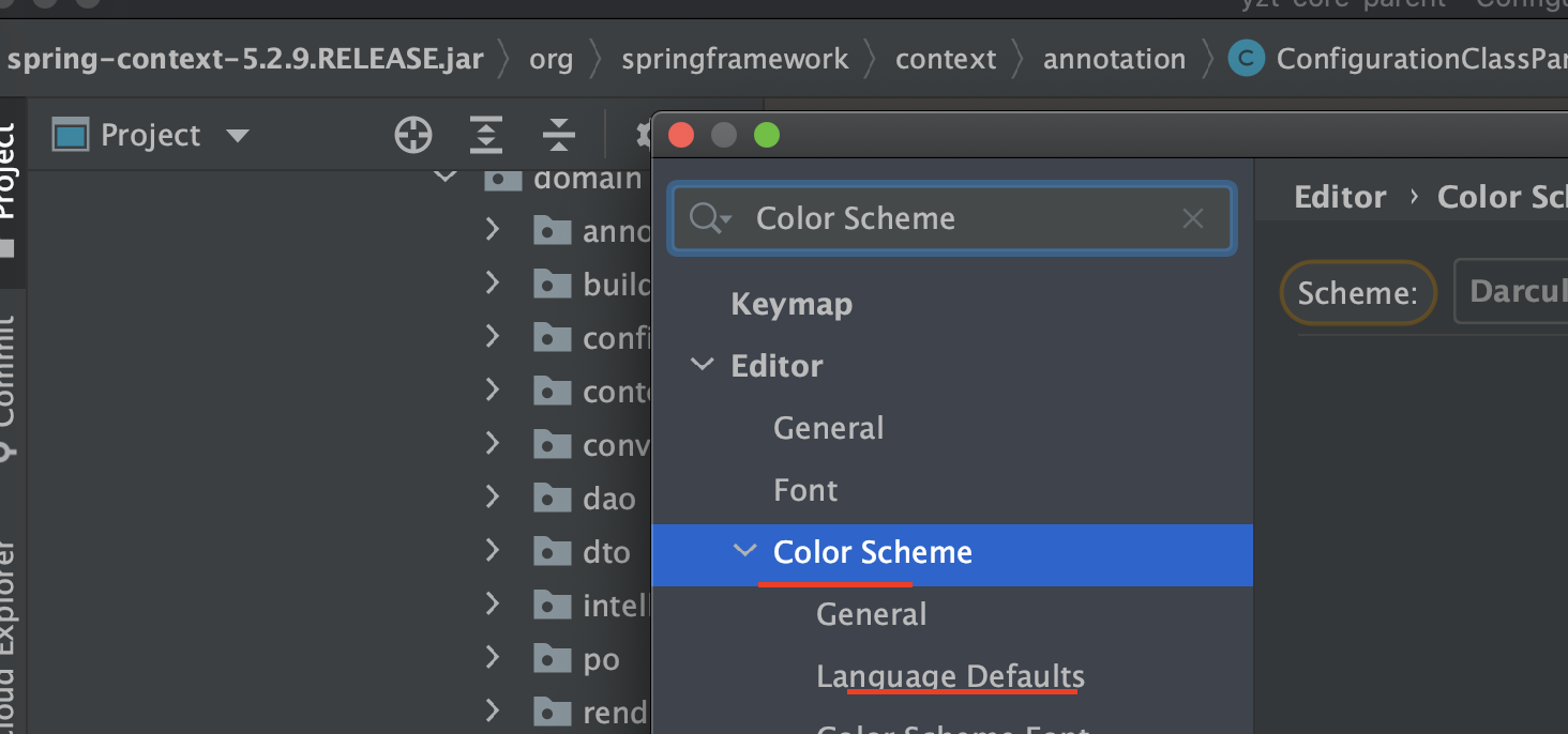 BrainNet Viewer脑皮层图(Volume)自定义每个模块的颜色 - 程序员大本营