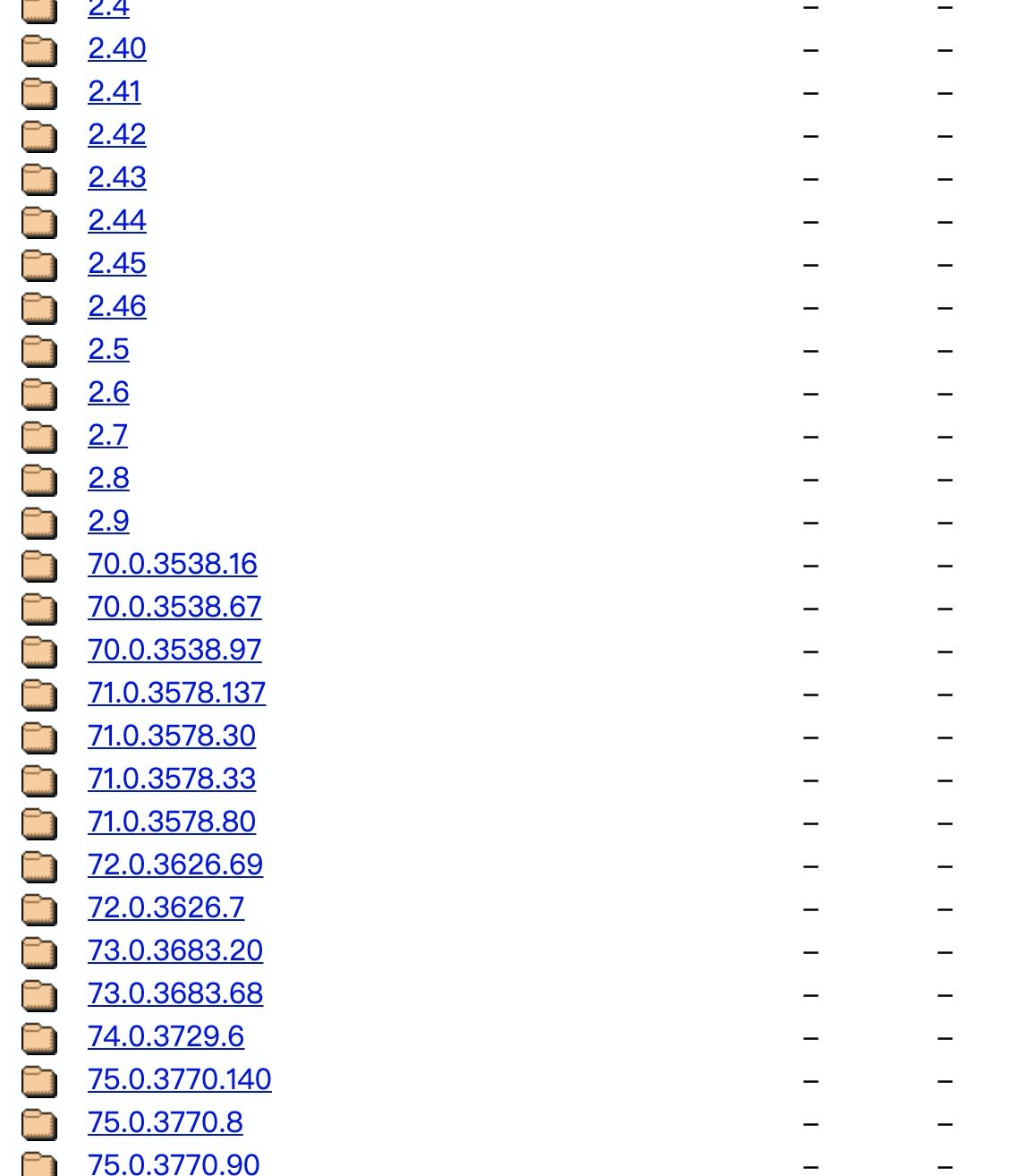 Python使用selenium包谷歌无头浏览器进行完整长截图 Python Selenium无头浏览器截图 Csdn博客
