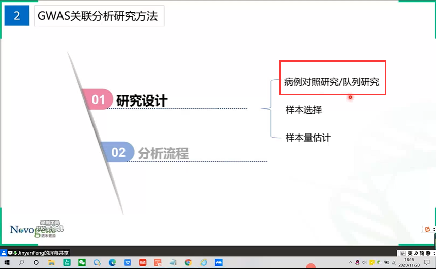 关联分析研究思路及应用：GWAS&TWAS_twas分析-CSDN博客