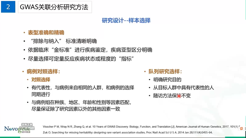 关联分析研究思路及应用：GWAS&TWAS_twas分析-CSDN博客