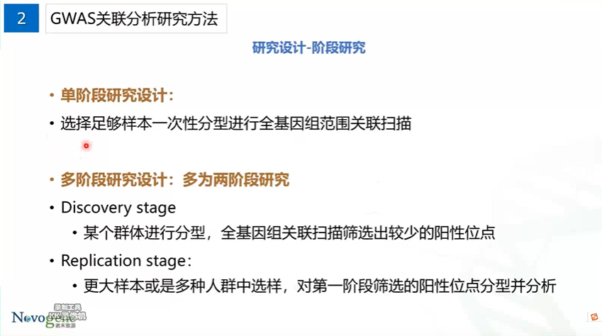 关联分析研究思路及应用：GWAS&TWAS_twas分析-CSDN博客
