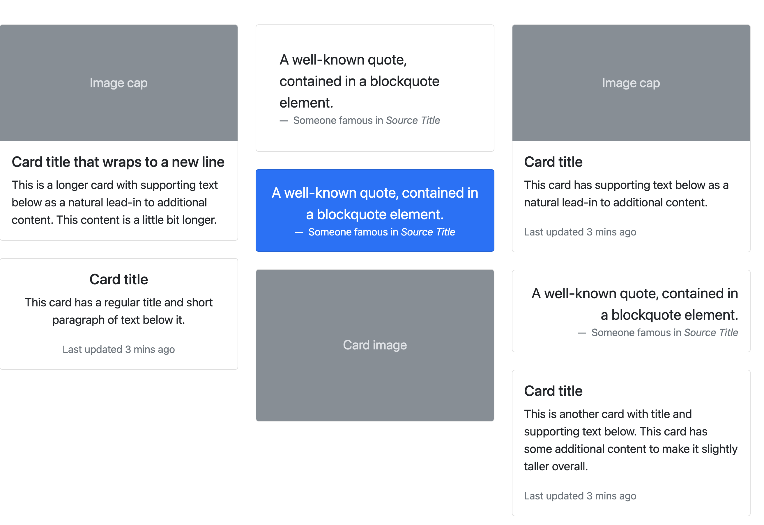 Vue Nuxt.js + bootstrap + masonry 实现瀑布流_nuxt3 bootstrap_ardong16的博客-CSDN博客