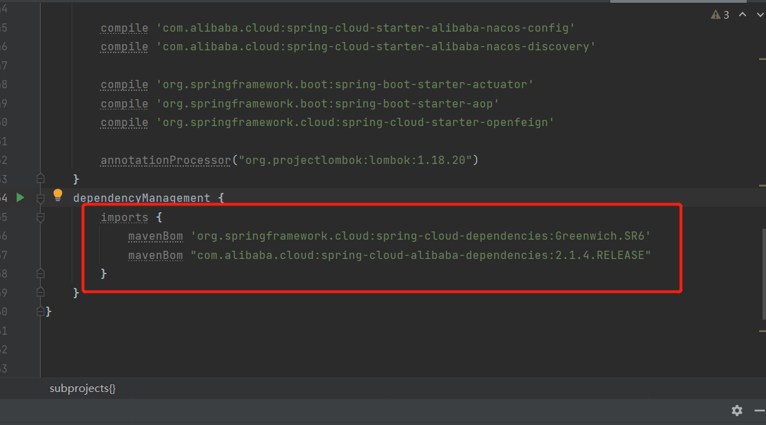 SpringDate的 ReactiveRedisTemplate使用教程-CSDN博客