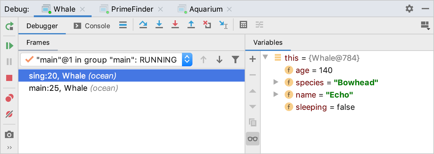 IntelliJ IDEA2021.1详细配置图解之Build,Execution,Deployment_build execution deployment-CSDN博客