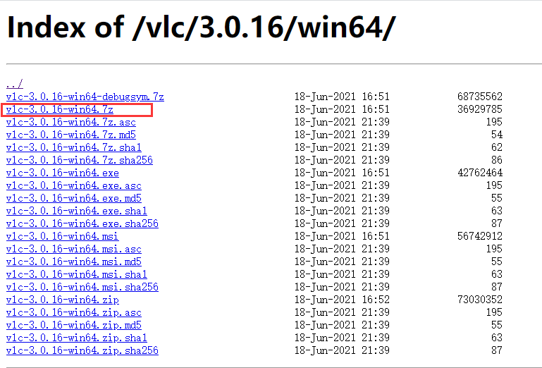 VLC-Qt的编译与使用 windows10+VS2019+qt5.15_libvlc.lib 生成-CSDN博客