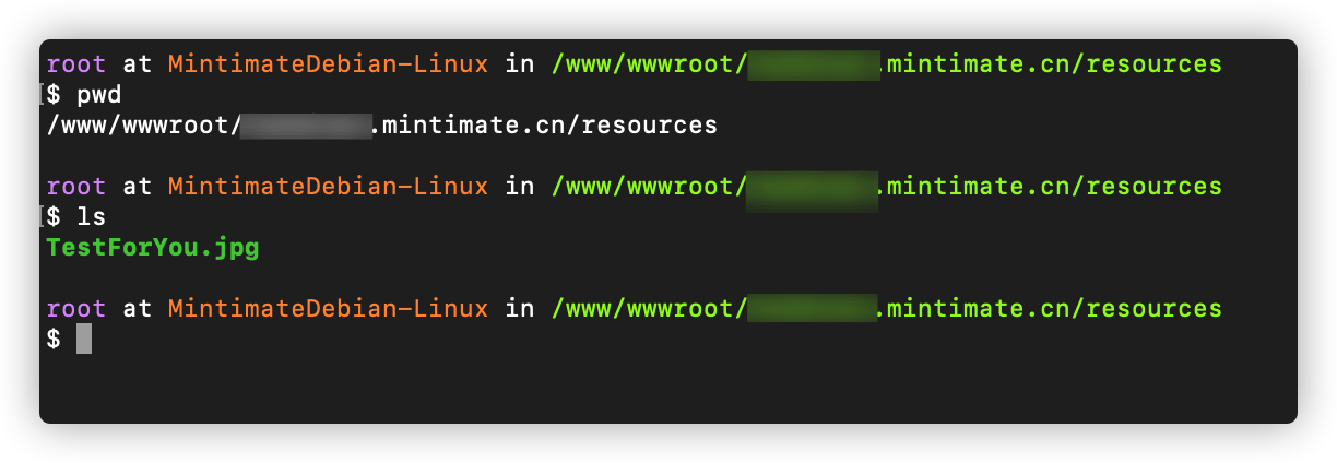 Nginx上安装Fancyindex模块，让目录映射(autoindex)更加实用、美观-CSDN博客