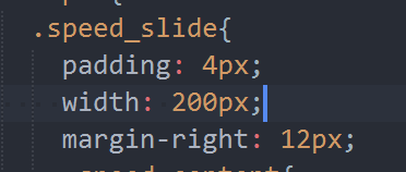 关于vue使用swiper经常滑动到最后一个时显示不全的问题_swiper 设置slidesperview后滑动不到最后-CSDN博客