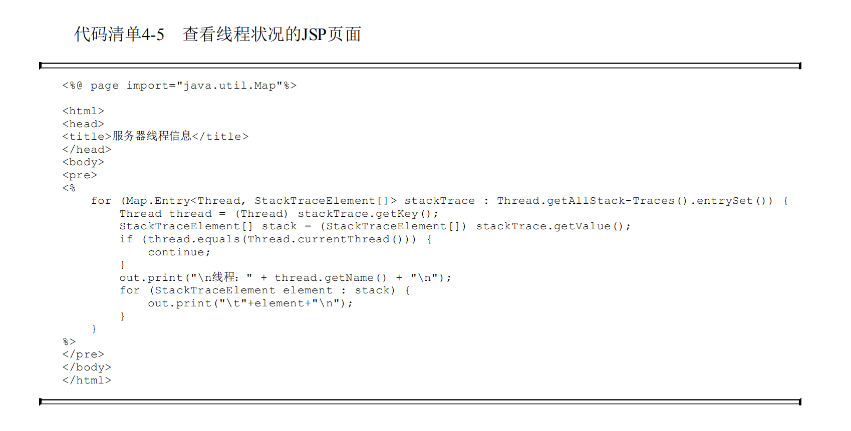 深入理解Java虚拟机：JVM高级特性与最佳实践（第3版）读书笔记_深入理解java虚拟机第三版 pdf-CSDN博客