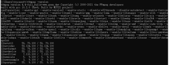 海康威视摄像头web端播放_海康威视可以将rtsp改成ws-CSDN博客