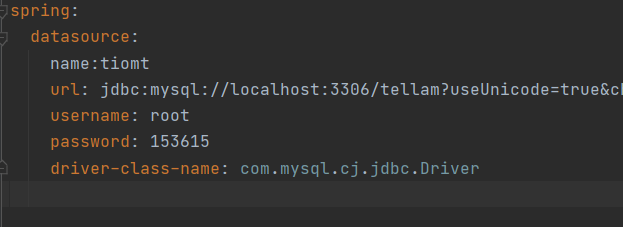 【问题解决】关于 mapping values are not allowed here in ‘reader‘_mapping values are not allowed here in ...