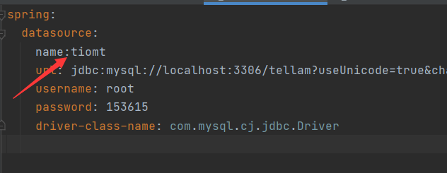 【问题解决】关于 mapping values are not allowed here in ‘reader‘_mapping values are not allowed here in ...