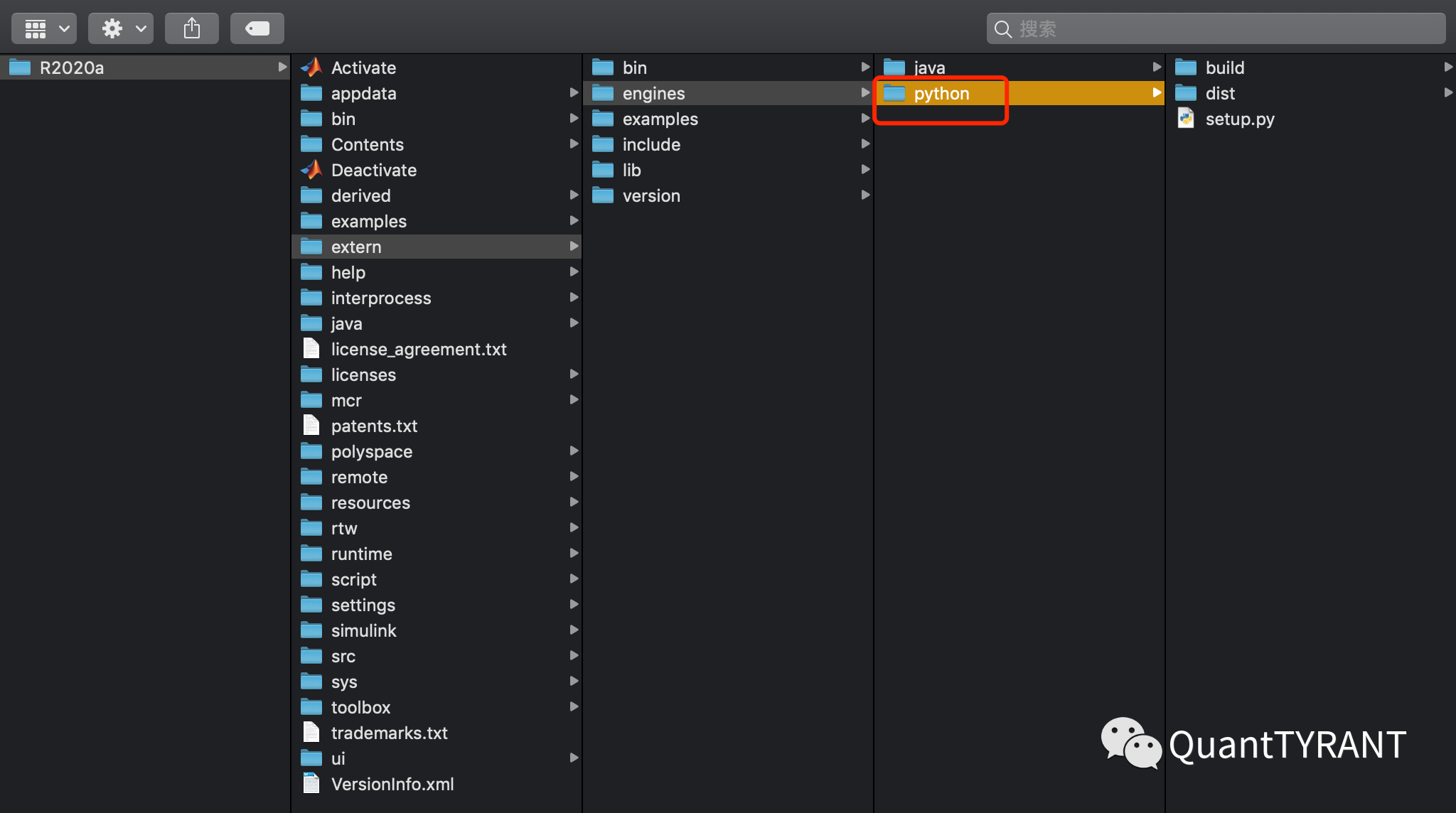 如何优雅地使用Jupyter写MatLab_jupyter matlab-CSDN博客