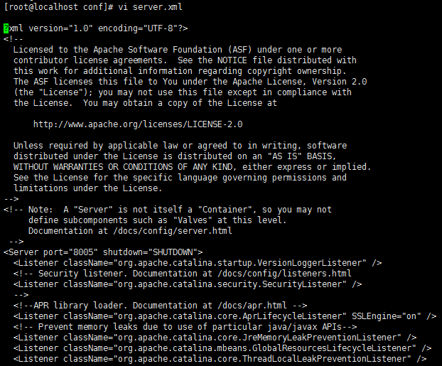 Linux系统中如何退出vim编辑模式linux中vim怎么退出编辑模式 Csdn博客 