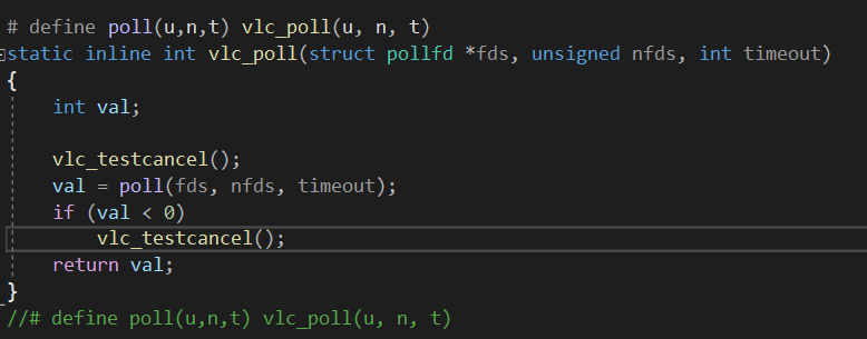 VLC-Qt的编译与使用 windows10+VS2019+qt5.15_libvlc.lib 生成-CSDN博客