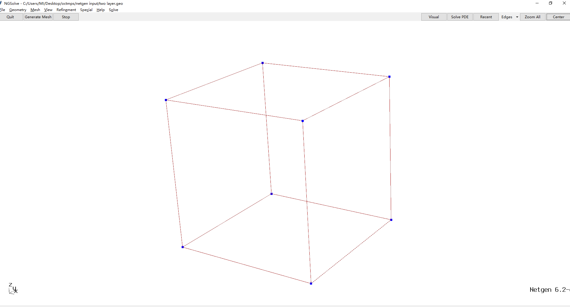 Netgen输入与输出文件格式-CSDN博客