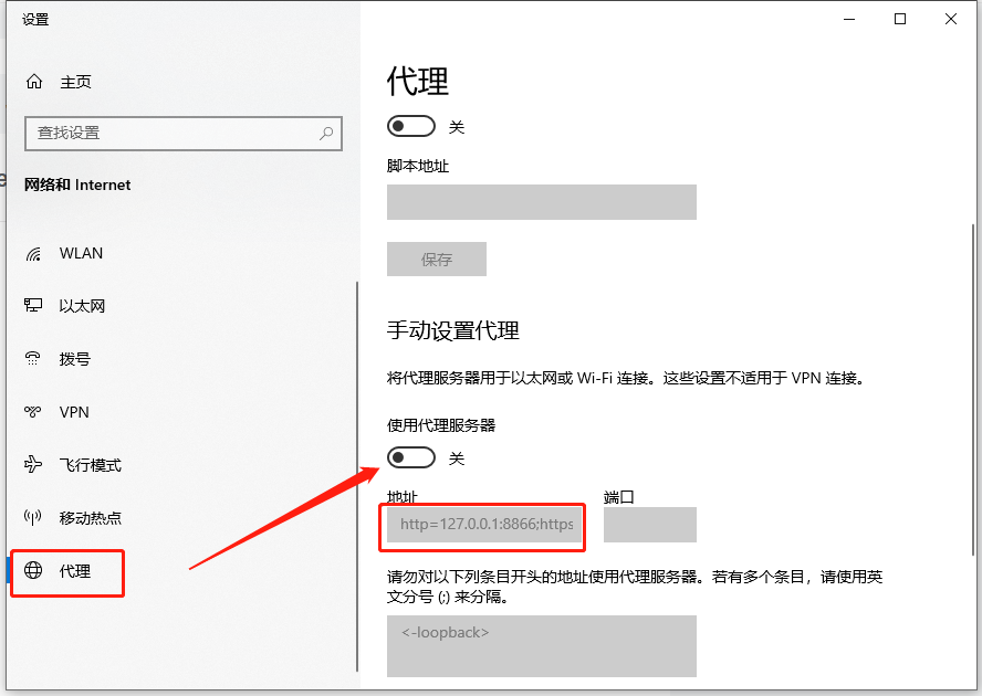 Eclipse中gitee拉取项目 Cannot Open Git Upload Pack Xingsfdz的博客 Csdn博客