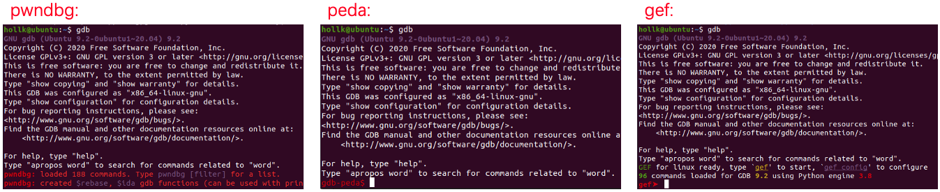 ubuntu20.04 PWN（含x86、ARM、MIPS）环境搭建_ubuntu powerpc编译环境-CSDN博客