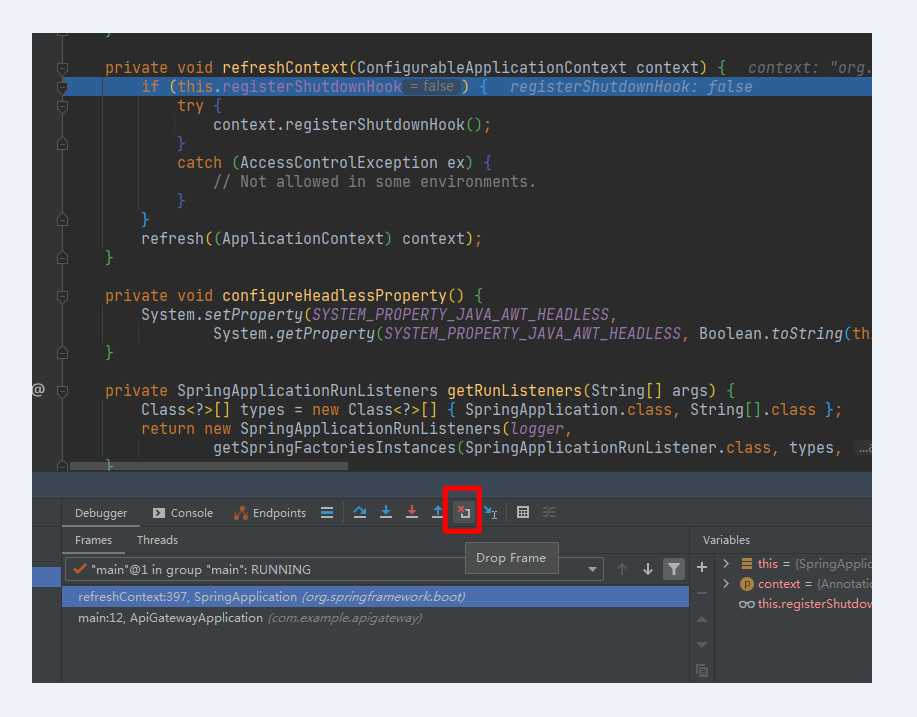 pigx动态路由分析（一）_pigx项目解析-CSDN博客