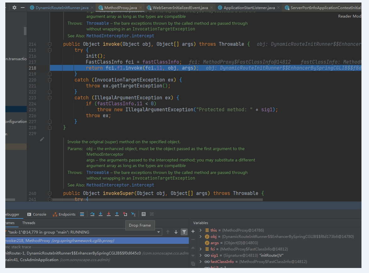 pigx动态路由分析（一）_pigx项目解析-CSDN博客