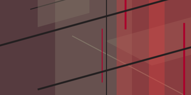 Big Faceless Java PDF Library[BFO]_big faceless organization-CSDN博客