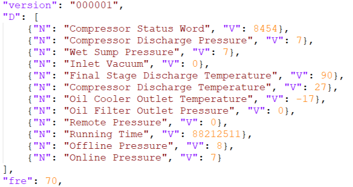 kettle实战——对大量json文件的数据进行两层解析处理后导入MYSQL数据库中_kettle解析json数组多行-CSDN博客