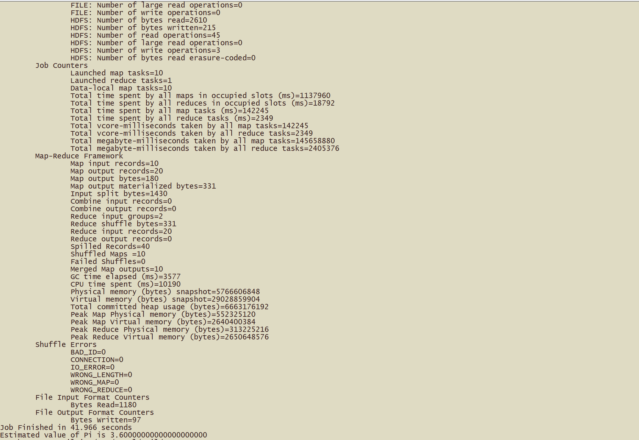 CDH 6 启用 kerberos 基于密钥的客户端连接_kdestroy: no credentials cache found while destroy-CSDN博客
