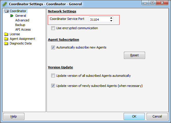 IncrediBuild 联合编译_incredibuild license-CSDN博客