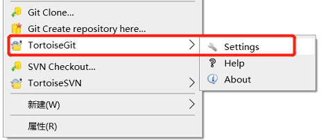 Git下载代码到Windows再拷贝到Linux下编译时要关闭换行符自动转换_tortoisegit 忽略 换行符-CSDN博客