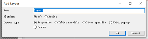 Mendix UI方法论和定制开发实践_《atomic design》-CSDN博客