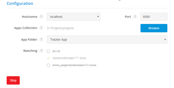 Mendix UI方法论和定制开发实践_《atomic design》-CSDN博客