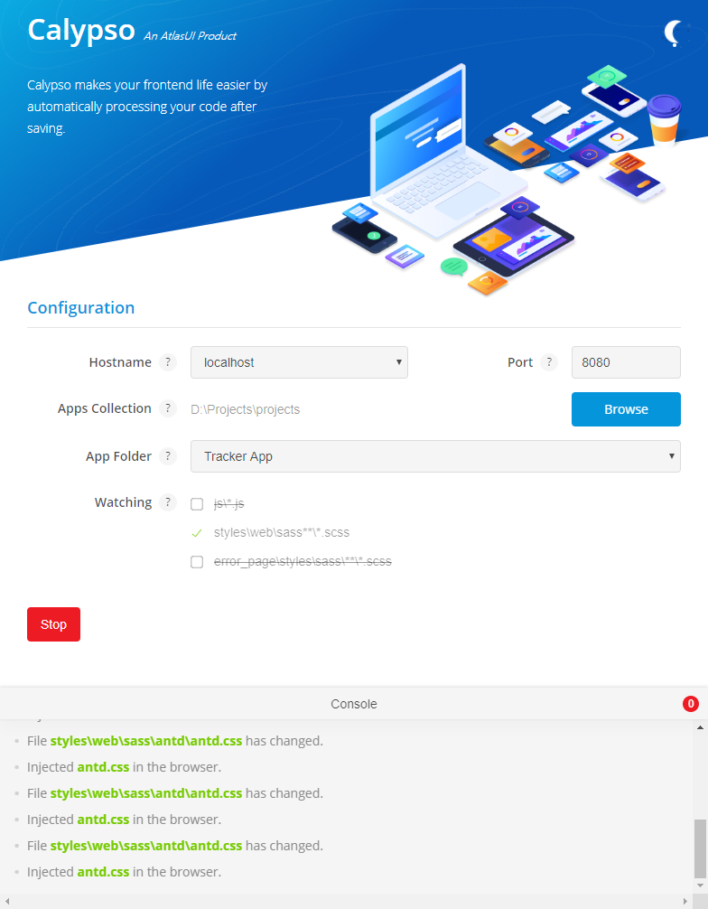 Mendix UI方法论和定制开发实践_《atomic design》-CSDN博客