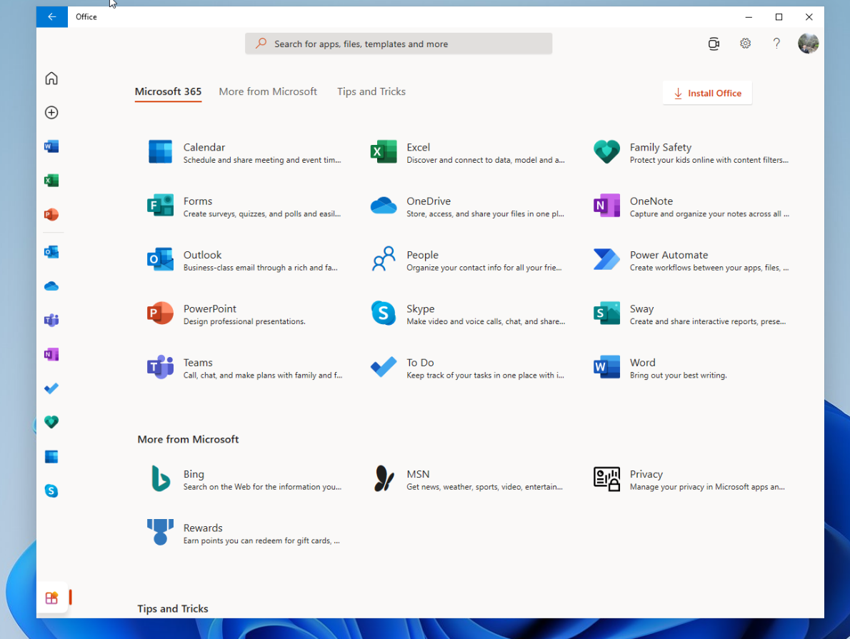 用qemu启动windows11操作系统体验_virtio-win-0.1.190.iso-CSDN博客