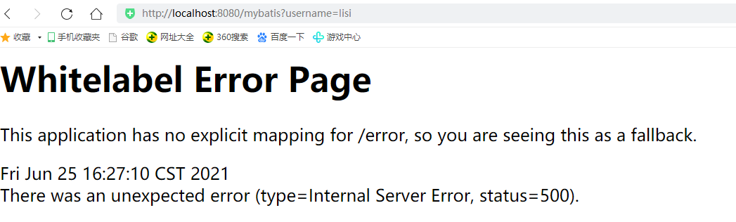 Property or field ‘xxx‘ cannot be found on object of type ‘Boolean‘ - maybe not public or not ...