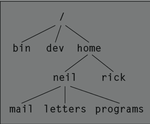 嵌入式linux基础——文件创建、文件拷贝编程实现文件拷贝功能掌握文件的基本编程方法理解main函数的argc、argv参数。 Csdn博客