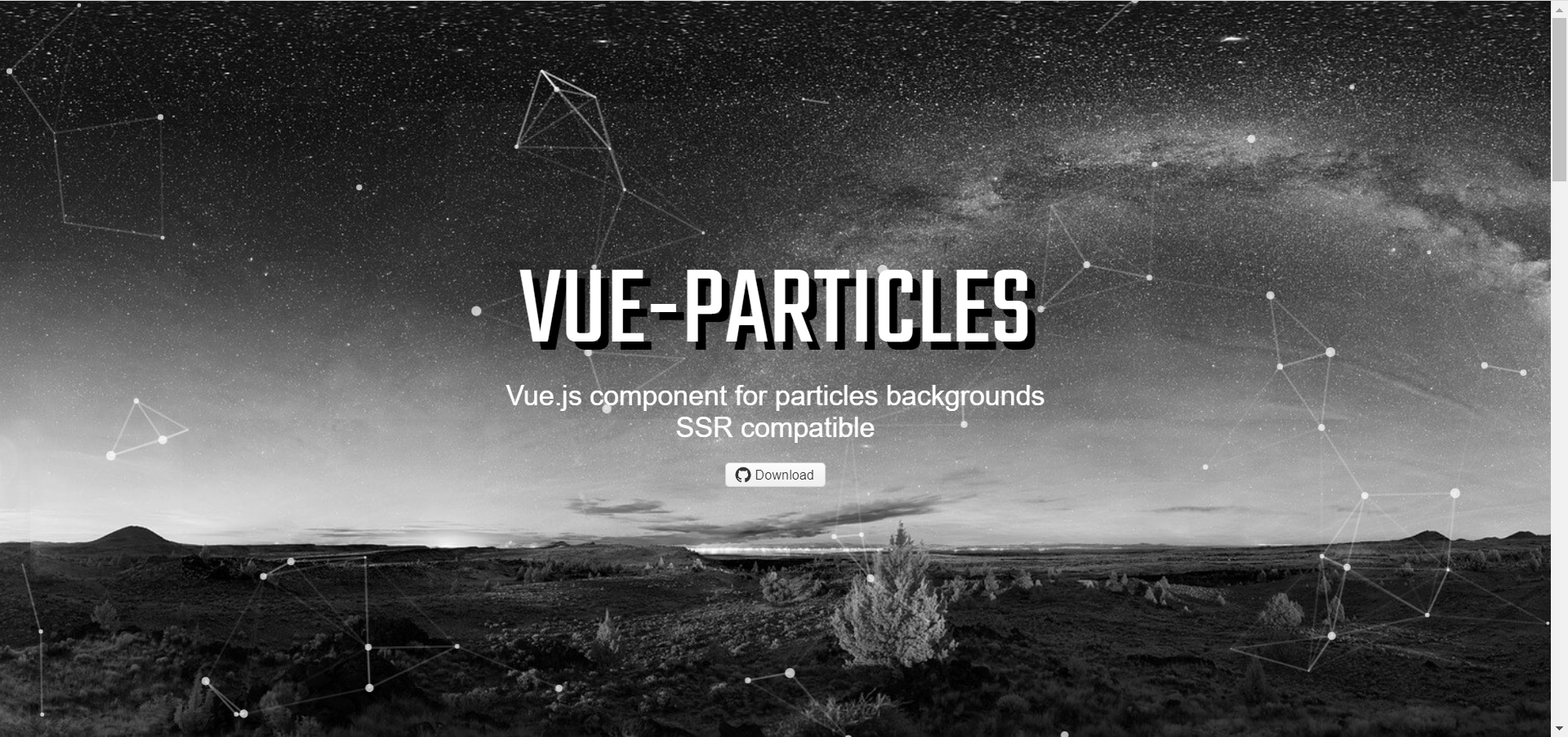 Html5 Css Js Realization Page Gun Sound Special Effect Decompression Play Pubg Goods Tonight 