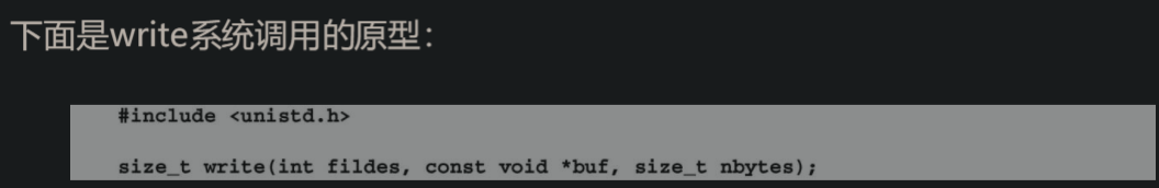 嵌入式linux基础——文件创建、文件拷贝编程实现文件拷贝功能掌握文件的基本编程方法理解main函数的argc、argv参数。 Csdn博客