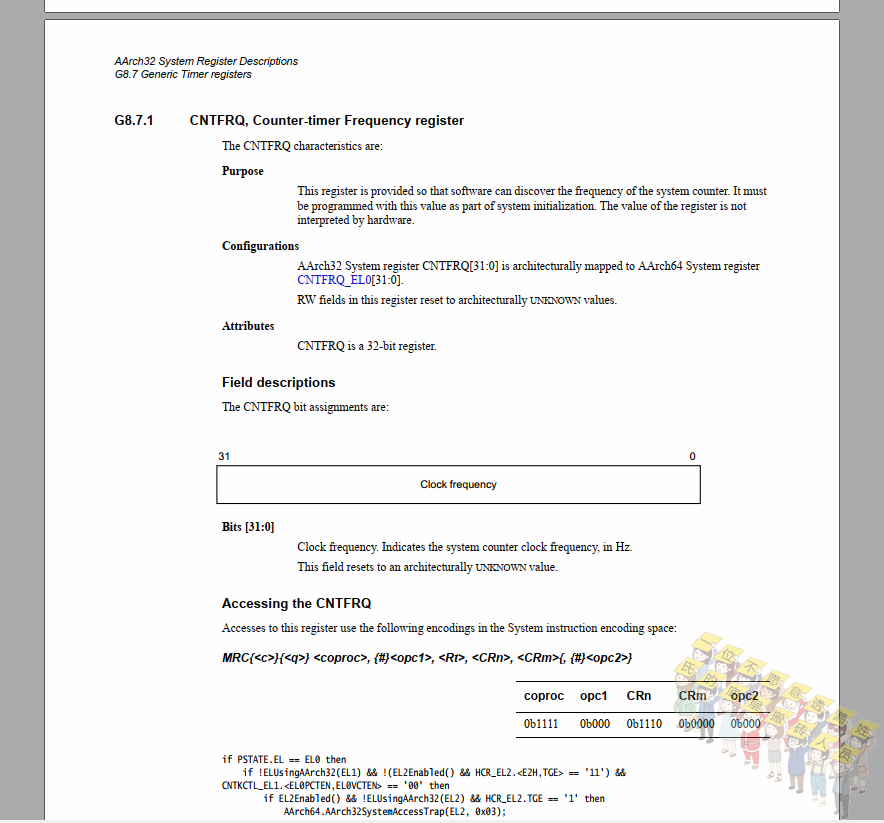 arm_arch_timer代码阅读_arm arch timer-CSDN博客