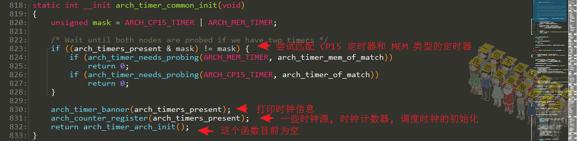 arm_arch_timer代码阅读_arm arch timer-CSDN博客