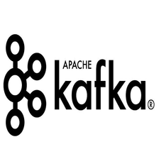 Kafka produce flush 引起的性能分析_BIT_666的博客-CSDN博客_producer.flush